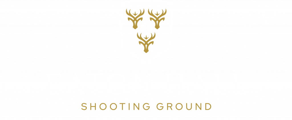 100 Registered Olympic Skeet – EATON HALL