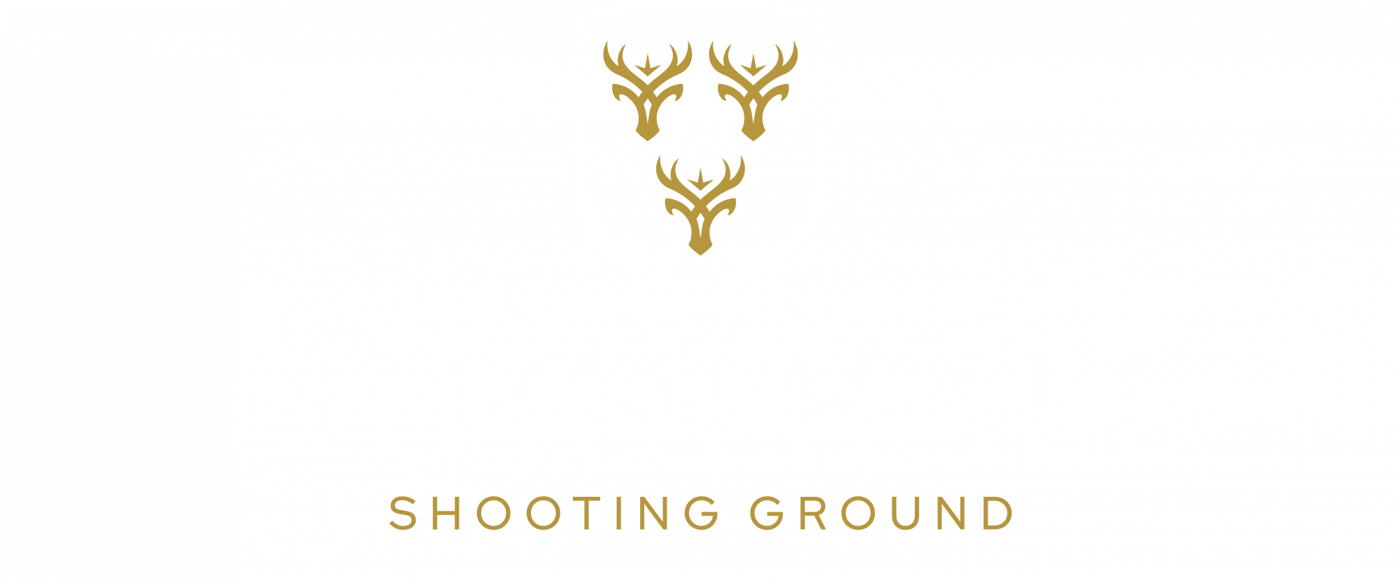 contact – EATON HALL