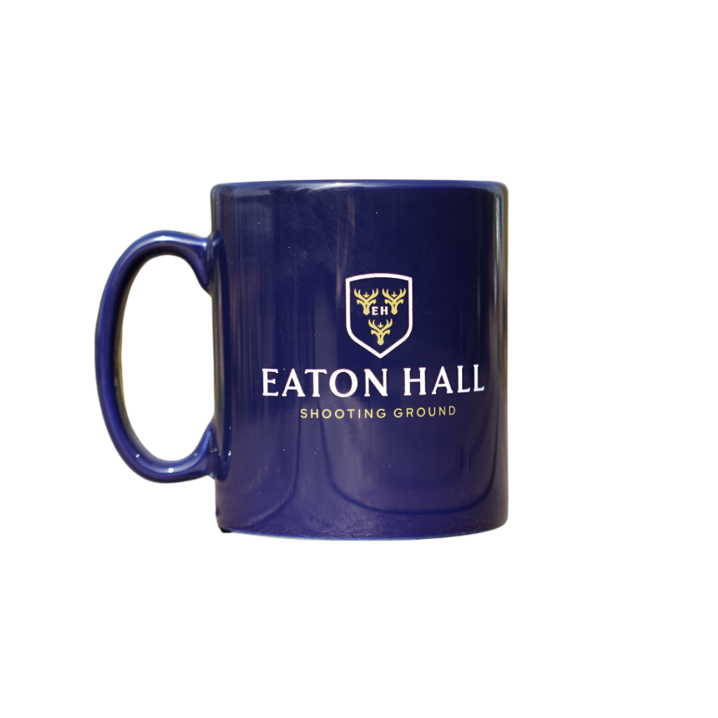 Eaton Hall Shop – EATON HALL